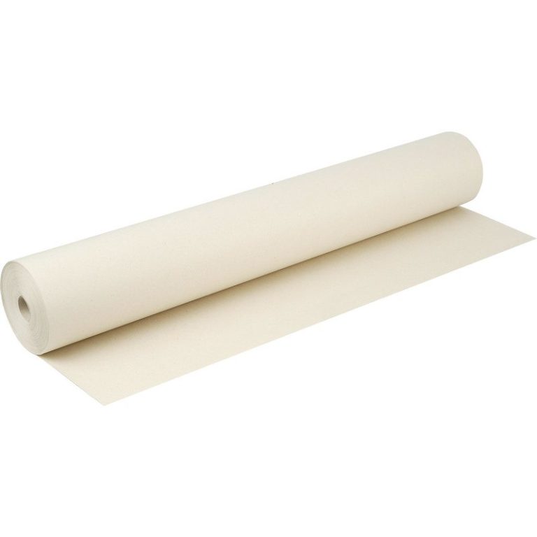Vision Lining Paper Double Roll l R&S Trade Centre