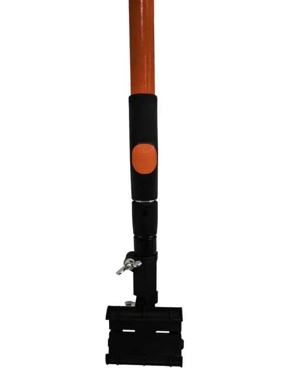 Nela Extendable Handle for Black Edition