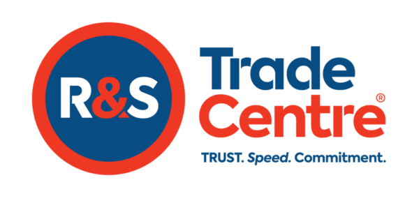 Which Paint Stripper should I use? - R&S Trade Centre